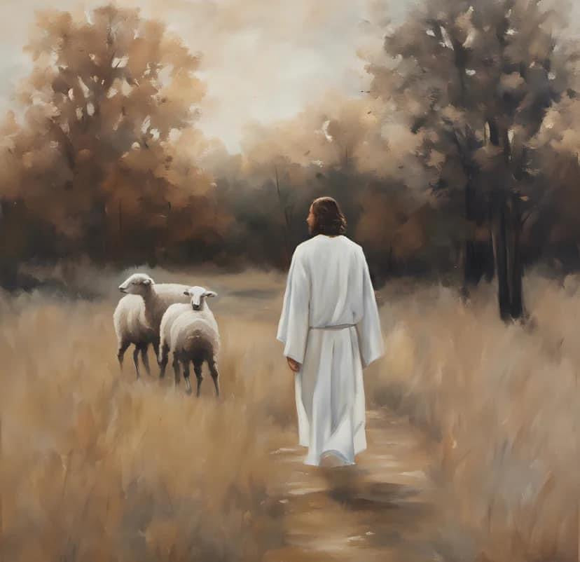 The Bummer Lamb The Bless Collective the-bummer-lamb-the-bless-collective