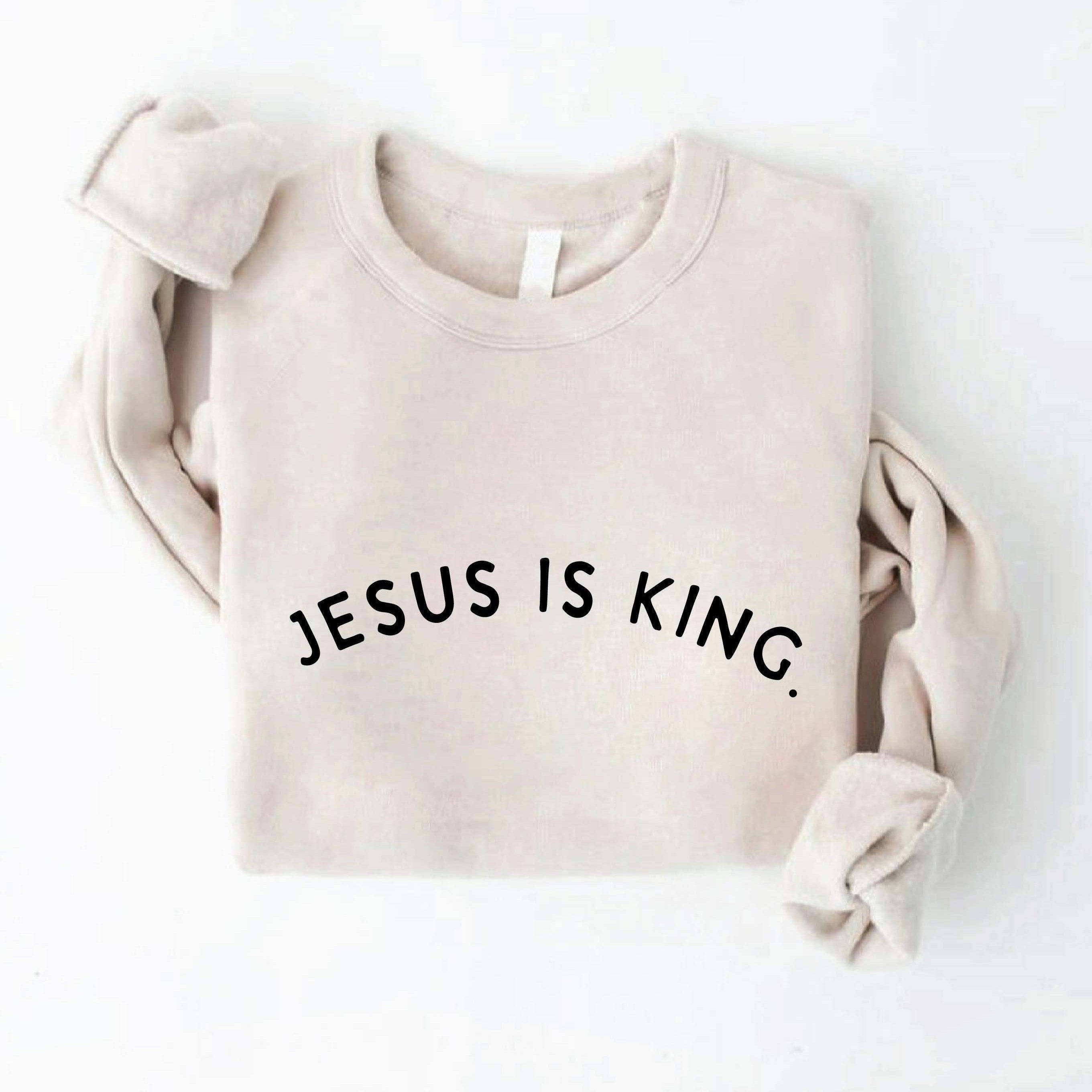 Apparel – The Bless Collective